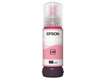 EPSON 108 Light magenta mastilo