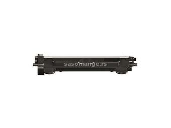 KYOCERA TK-1248 crni toner