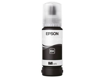 EPSON 108 crni mastilo