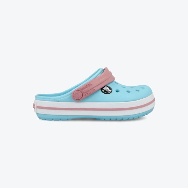 CROCS Papuče Crocband GT