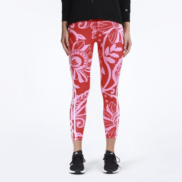 ADIDAS Helanke Farm Leggings W