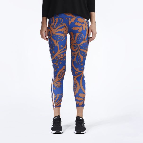 ADIDAS Helanke Farm Leggings W