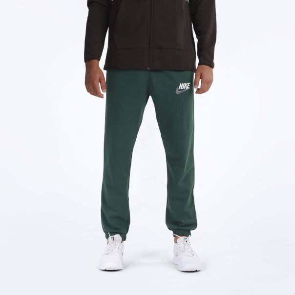 NIKE Donji Deo M Nk Club+ Ft Cf Lbr Pant M