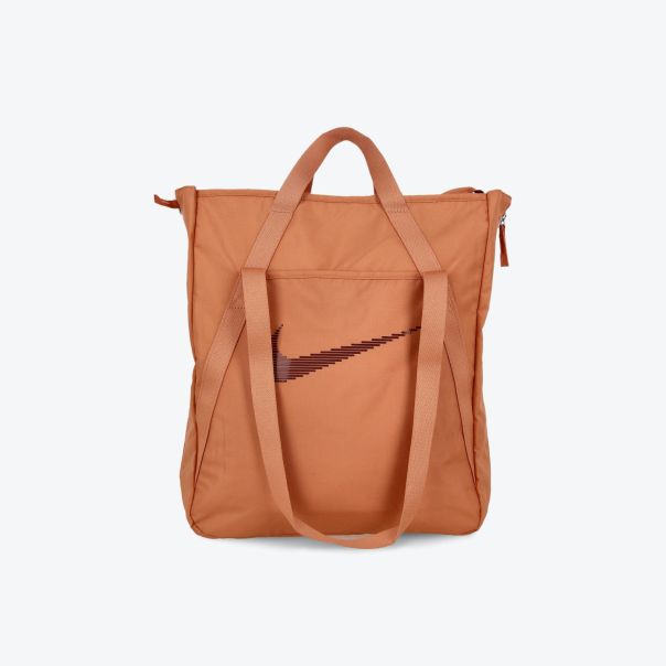 NIKE Torba Nk Gym Tote W