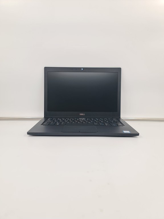 Dell Latitude 7280/i5-6300u/8gb/256ssd/12.5HD/HD 520/5H