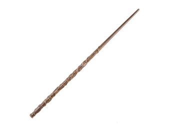NOBLE COLLECTION Harry Potter - Wands - Hermione Grangers Wand