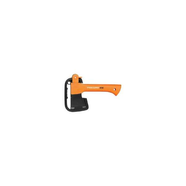 FISKARS Sekira X5 XXS 1015617 (121123)