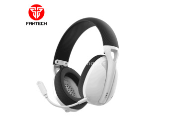 FANTECH Slušalice BLUETOOTH WHG01 TAMAGO SPACE EDITION