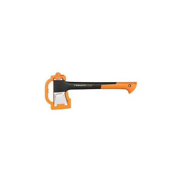 FISKARS Sekira X11 S 1015640 (122443)