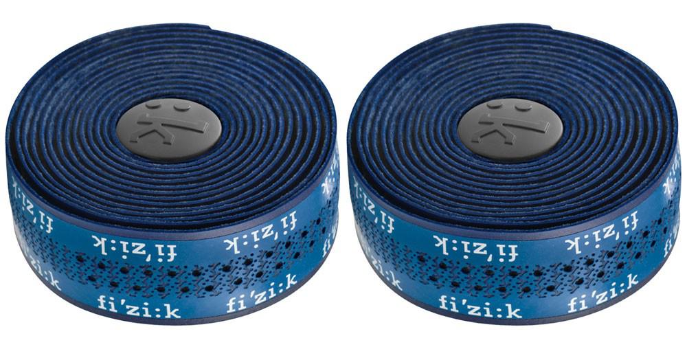Fizik Superlight Tacky bar tape traka, plava