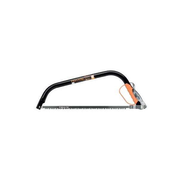 FISKARS Testera 21" 1001621