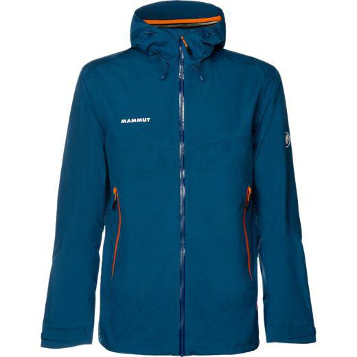 Mammut Shuksan Tour GTX HS Jacket - NOVO