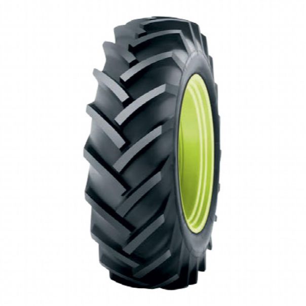 RUMA Agro guma 16.9-28 10PR AS-AGRI 13 TT