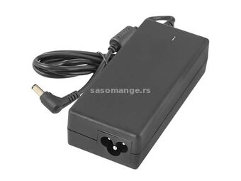 XRT EUROPOWER AC adapter za Acer notebook 65W 19V 3.42A XRT65-190-3420AC