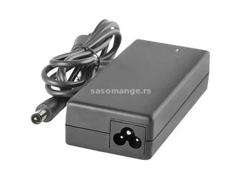 XRT EUROPOWER AC adapter za HP / COMPAQ notebook 65W 18.5V 3.5A XRT65-185-3500H