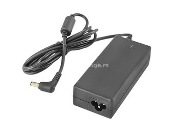 XRT EUROPOWER AC adapter za notebook univerzalni 65W 19V 3.42A XRT65-190-3420AL