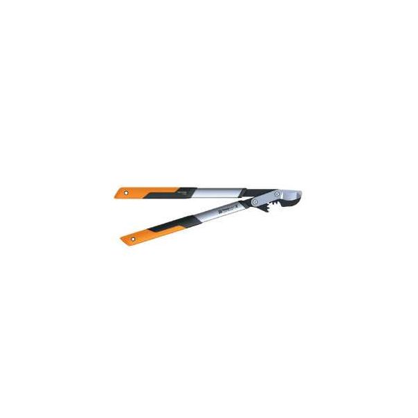 FISKARS Makaze za orezivanje PowerGear M LX94 1020187