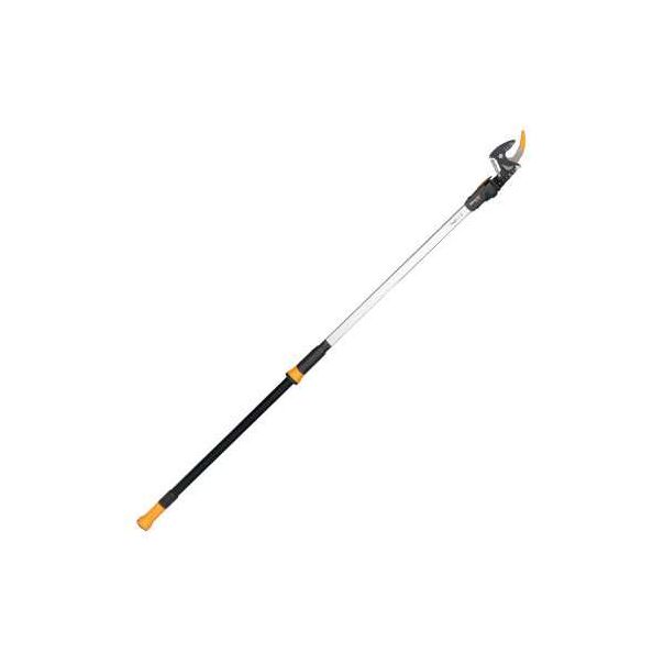 FISKARS Univerzalni sekač grana UPX82 1023625