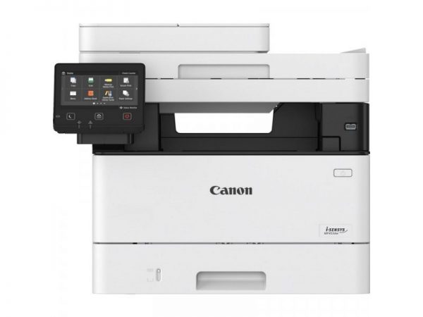 CANON I-SENSYS MF453dw