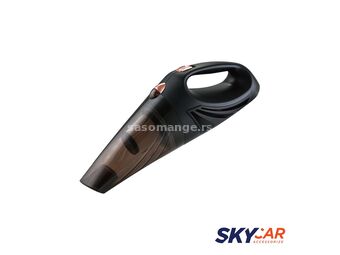 SKYCAR Usisivač za auto 12V 90W