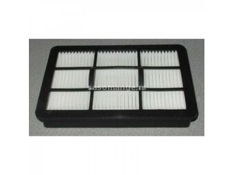 BEKO Hepa filter VCC 7324