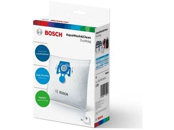 BOSCH Kese za usisivač BBZWD4BAG