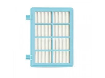 PHILIPS Filter za usisivač FC8010/02 16771