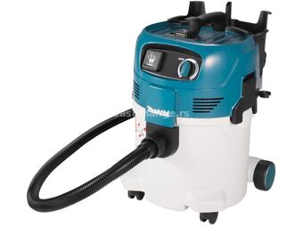 MAKITA Usisivač za suvo-mokro usisavanje VC3012L