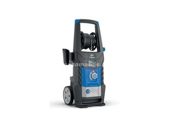 AR BLUE CLEAN Perač pod pritiskom TF 3.0 1800W 180 Bar