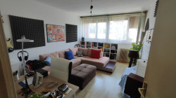 Prodajem Stan-Apartman, Banovo Brdo, Čukarica, Beograd, €129.000