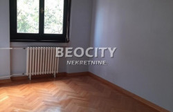 Novi Sad, Bulevar Oslobođenja, Turgenjeva , 3.5, 96m2, 225000EUR