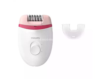 Epilator Philips BRE235/00 20 pinceta