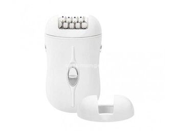 SILKN Epilator EPI1PE1001