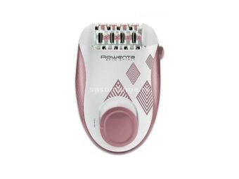 ROWENTA Epilator EP2900