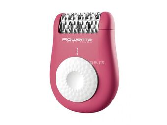 ROWENTA Epilator EP1110