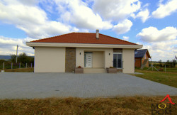 Prodajem Kuću, Vrdnik, Irig, €216.300