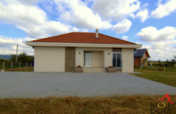 Kuca,VRDNIK,VRDNIK,kv: 1571, € 216300, ID: 3003556