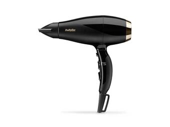 BABYLISS Fen za kosu 6714E