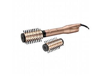 BABYLISS Stajler četka AS952E