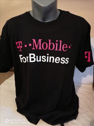 T-mobile majica