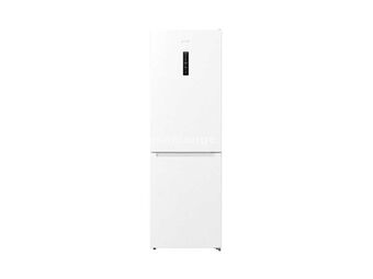 GORENJE Kombinovani frižider N61EA2W4