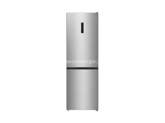 GORENJE Kombinovani frižider N61EA2XL4