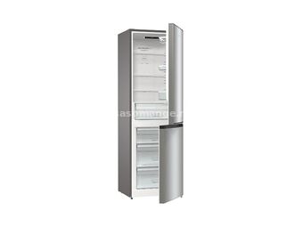 GORENJE Kombinovani frižider NRKE62XL