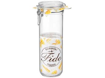 BORMIOLI ROCCO Tegla 1460ml Fido