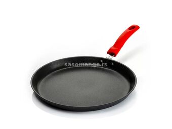 MEHRZER Tiganj za palacinke Prochef 28 cm