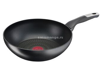 TEFAL Tiganj Unlimited wok 28 cm