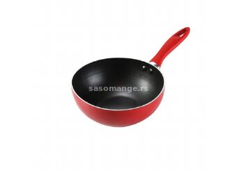 TESCOMA Presto min wok 16cm