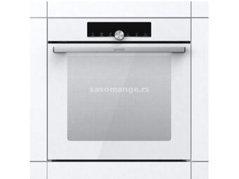 GORENJE Ugradna rerna BOS6747A01WG