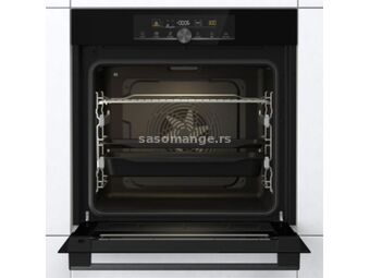 GORENJE Ugradna rerna BOS6747A01BG