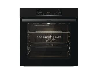 GORENJE Ugradna rerna BOS6737E06B